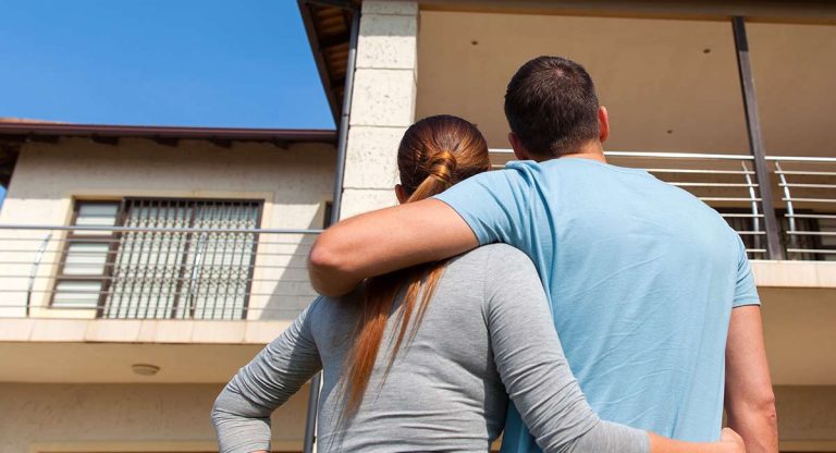 Sunset Clauses - Then and Now - Johnsons Law Group