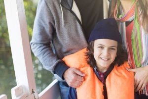 How To Adopt A Child In Australia: Key Steps and Advice